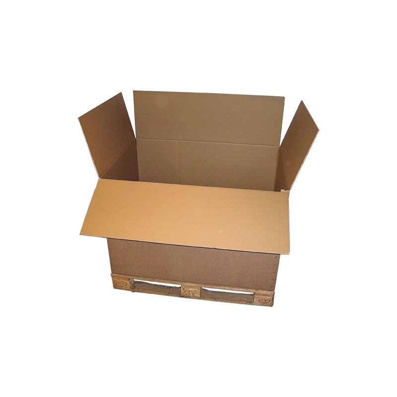 Kartons, und Verpackungsmaterial im Onlineshop bestellen
